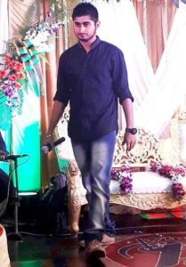 Deepak Thakur (Bigg Boss 12) Age, Family, Girlfriend, Biography & More ...