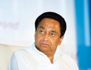 Kamal Nath Age, Caste, Wife, Children, Family, Biography & More ...
