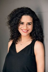 Meher Mistry Age, Boyfriend, Family, Biography & More » StarsUnfolded