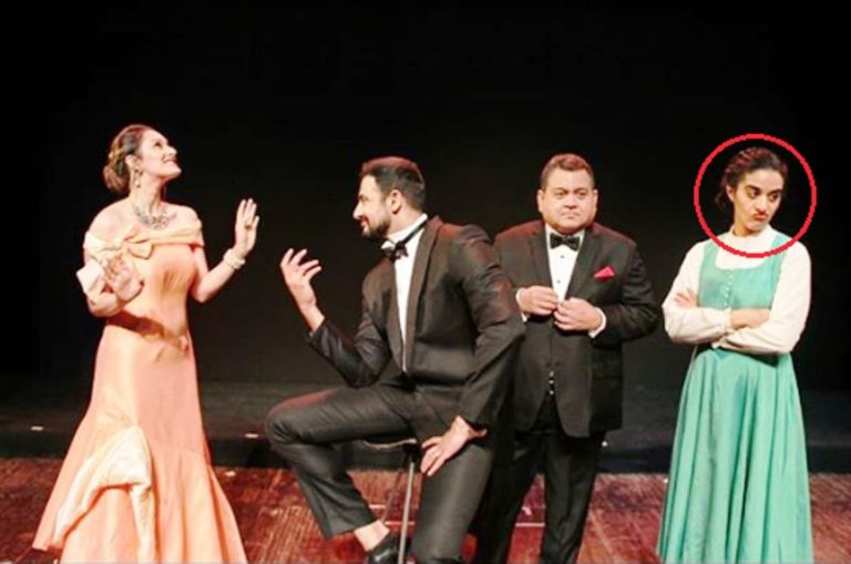 Meher Mistry Age, Boyfriend, Family, Biography & More » StarsUnfolded