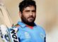 Mohammad Shahzad (Cricketer) Height, Weight, Age, Wife, Family ...