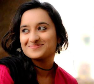 Neha Kargeti (Actress) Age, Boyfriend, Family, Biography & More ...