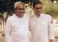 Prashant Kishor Age, Wife, Children, Family, Biography » StarsUnfolded
