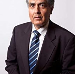 Ramesh Sippy Age, Wife, Children, Family, Biography & More » StarsUnfolded