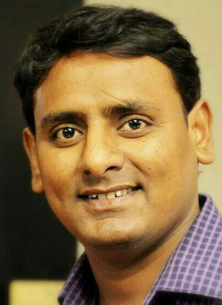 Sagar Karande Age, Wife, Family, Biography & More » StarsUnfolded Sagar Karande Age, Wife, Family, Biography & More » StarsUnfolded