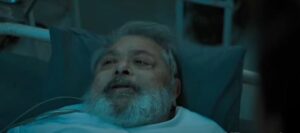 Sameer Khakhar Age, Death, Wife, Family, Biography & More » StarsUnfolded