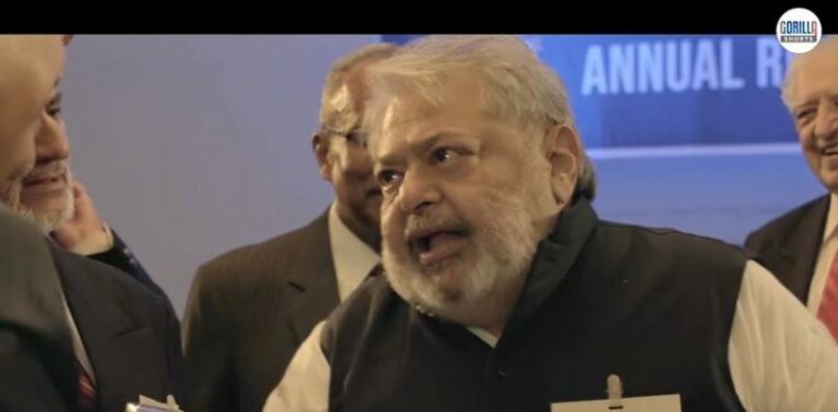 Sameer Khakhar Age, Death, Wife, Family, Biography & More » StarsUnfolded