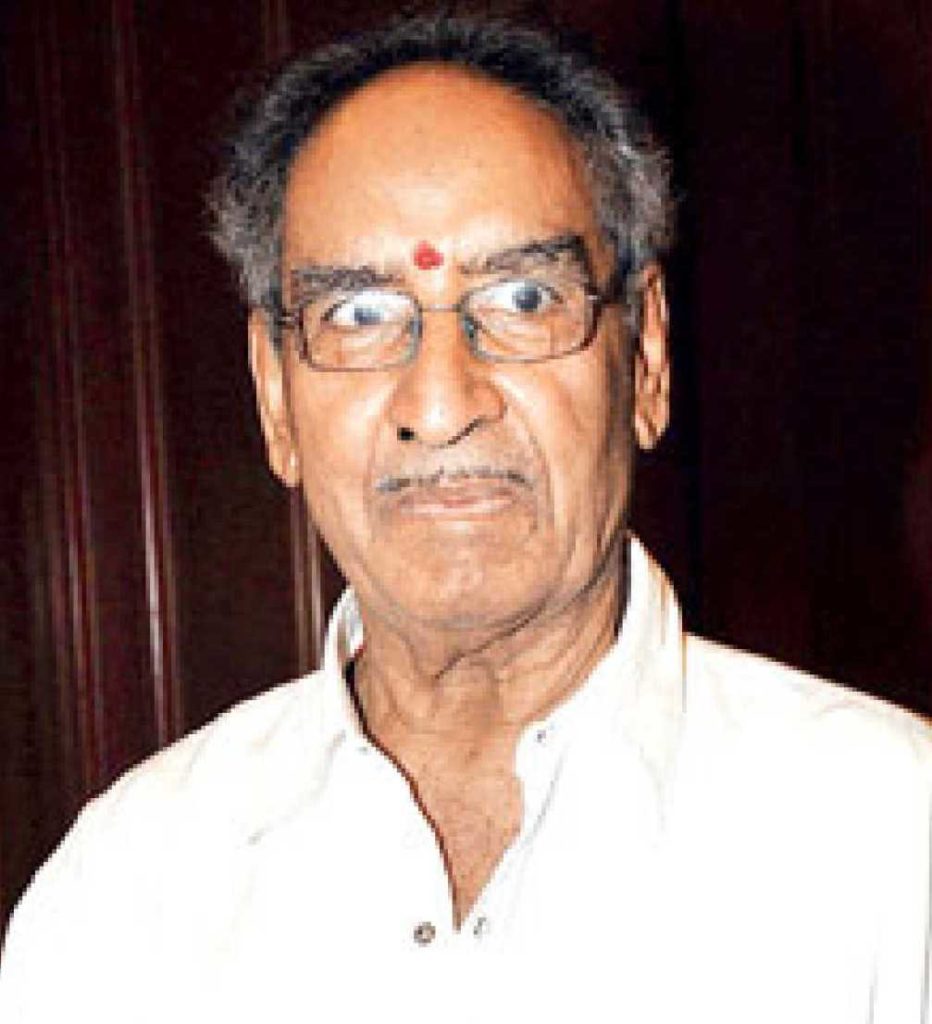 Veeru Devgan Age, Wife, Death, Children, Family, Biography & More ...