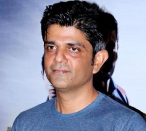 Jamtara (Netflix) Actors, Cast & Crew: Roles, Salary » StarsUnfolded