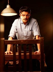 Amit Sial Age, Family, Wife, Biography & More » StarsUnfolded