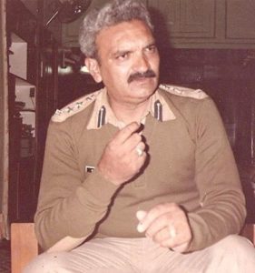 Anil Rastogi (Actor) Age, Family, Wife, Biography & More » StarsUnfolded