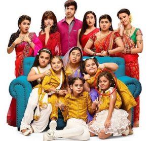 Ayat Shaikh Age, Family, Biography & More » StarsUnfolded