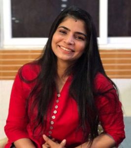 Chinmayi Age, Husband, Children, Family, Biography » StarsUnfolded