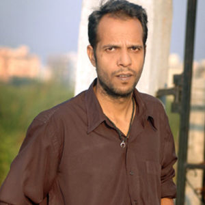 "Andhadhun" Actors, Cast & Crew: Roles, Salary » StarsUnfolded