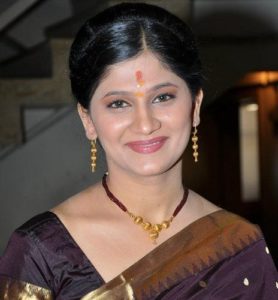 Dharmaveer Actors, Cast & Crew » StarsUnfolded
