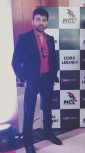 Karan Aanand Age, Family, Girlfriend, Biography & More » StarsUnfolded