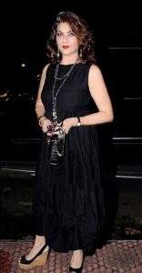 Kimi Katkar Age, Husband, Children, Family, Biography & More ...