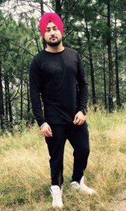 MixSingh Age, Family, Girlfriend, Biography & More » StarsUnfolded