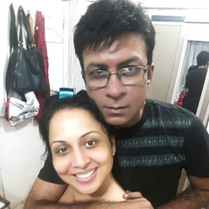 Nitin Bali (Singer) Age, Death, Family, Wife, Biography & More ...