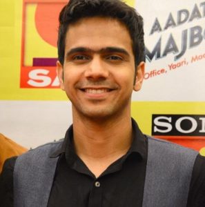 Swipe Crime Actors, Cast & Crew » StarsUnfolded