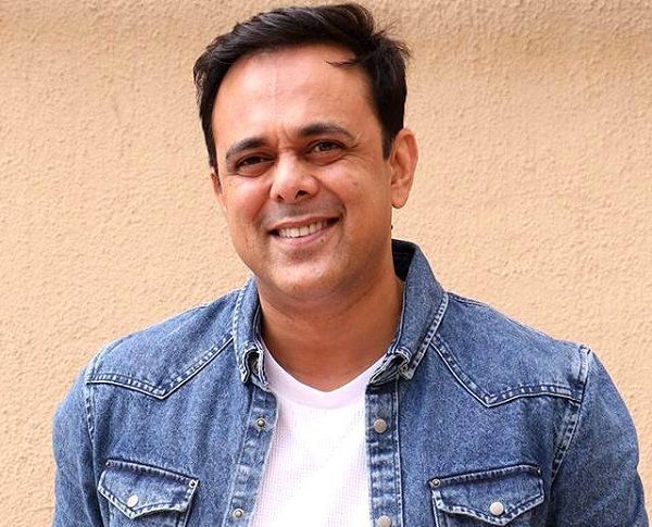 Wagle Ki Duniya (SAB TV) Actors, Cast & Crew » StarsUnfolded Wagle Ki Duniya (SAB TV) Actors, Cast & Crew » StarsUnfolded