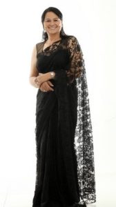 Sunita Dhir Age, Husband, Family, Biography & More » StarsUnfolded