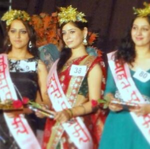 Tania Height, Age, Boyfriend, Family, Biography » StarsUnfolded