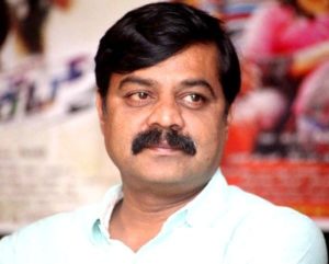 "K.G.F: Chapter 2" Actors, Cast & Crew: Roles, Salary » StarsUnfolded