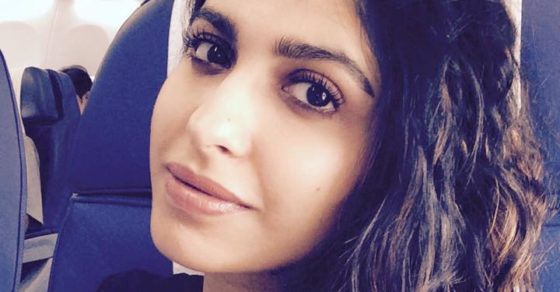 History » StarsUnfolded