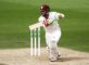 Ben Foakes (Cricketer) Height, Age, Girlfriend, Family, Biography ...