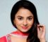 Deblina Chatterjee Age, Family, Boyfriend, Biography & More » StarsUnfolded