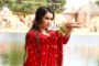 Garima Singh Rathore Age, Family, Boyfriend, Biography & More ...