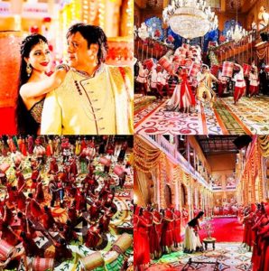 Mishikka Chaurasia Age, Family, Boyfriend, Biography & More » StarsUnfolded