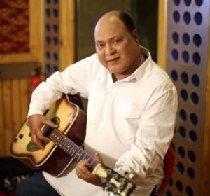 Mohammed Aziz Age, Death, Wife, Children, Family, Biography & More ...
