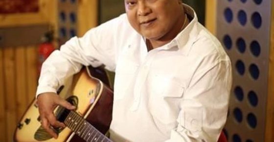 Journalists » StarsUnfolded