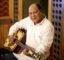 Mohammed Aziz Age, Death, Wife, Children, Family, Biography & More ...