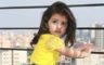 Myra Vishwakarma (Pihu) Age, Family, Biography & More » StarsUnfolded