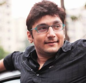 Ninad Limaye Age, Family, Girlfriend, Biography & More » StarsUnfolded