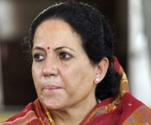 Pratibha Singh Age, Husband, Children, Family, Biography & More ...