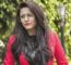Raashi Sood Age, Family, Boyfriend, Biography & More » StarsUnfolded