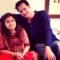 Rahul Mahajan Height, Age, Wife, Family, Biography & More » StarsUnfolded