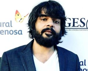 Rohit Mittal Age, Girlfriend, Wife, Family, Biography & More ...