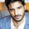 Rohman Shawl Age, Height, Girlfriend, Wife, Family, Biography & More ...