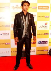 Rushiraj Pawar Age, Family, Girlfriend, Biography & More » StarsUnfolded