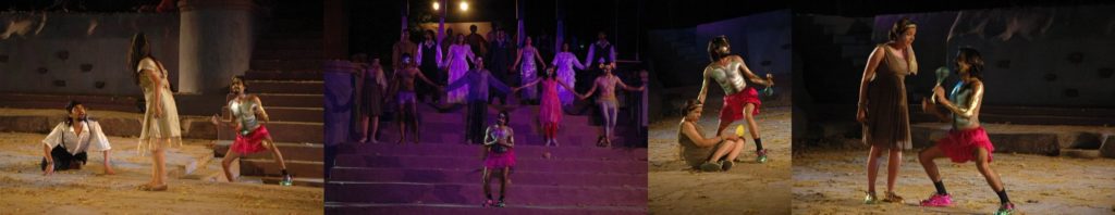 Saharsh Kumar Shukla Age, Girlfriend, Family, Biography & More ...