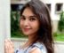 Simran Natekar Age, Family, Boyfriend, Biography & More » StarsUnfolded