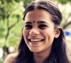 Girls Hostel Season 3 Actors, Cast & Crew » StarsUnfolded