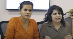 Srishti Shrivastava Age, Boyfriend, Husband, Family, Biography & More ...