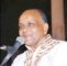 Vinod Agarwal (Singer) Age, Death, Wife, Family, Biography & More ...