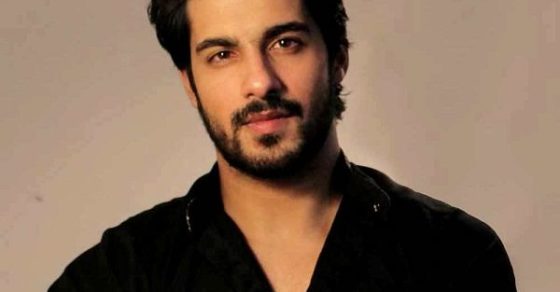 Cricket » StarsUnfolded